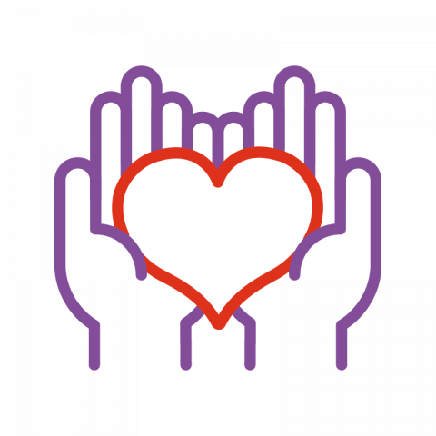 The Benefits of Grief Support Groups | Growing Through